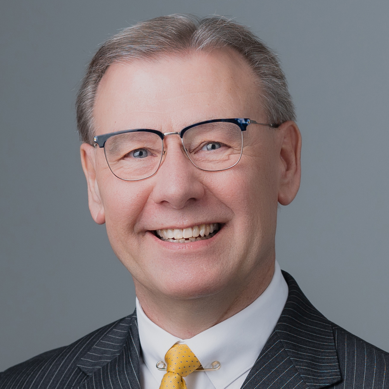 - Dan Wik For Congress