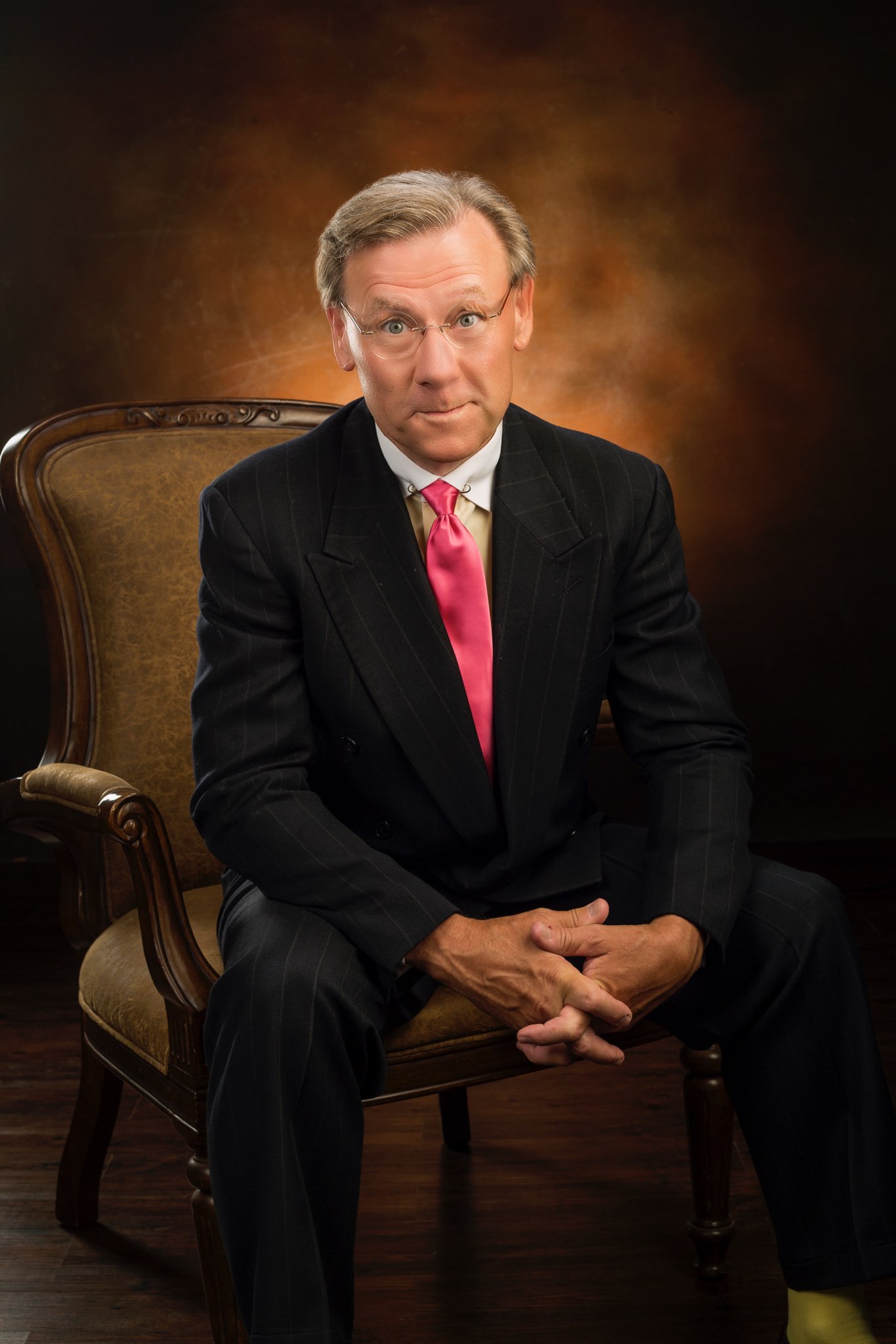 - Dan Wik For Congress