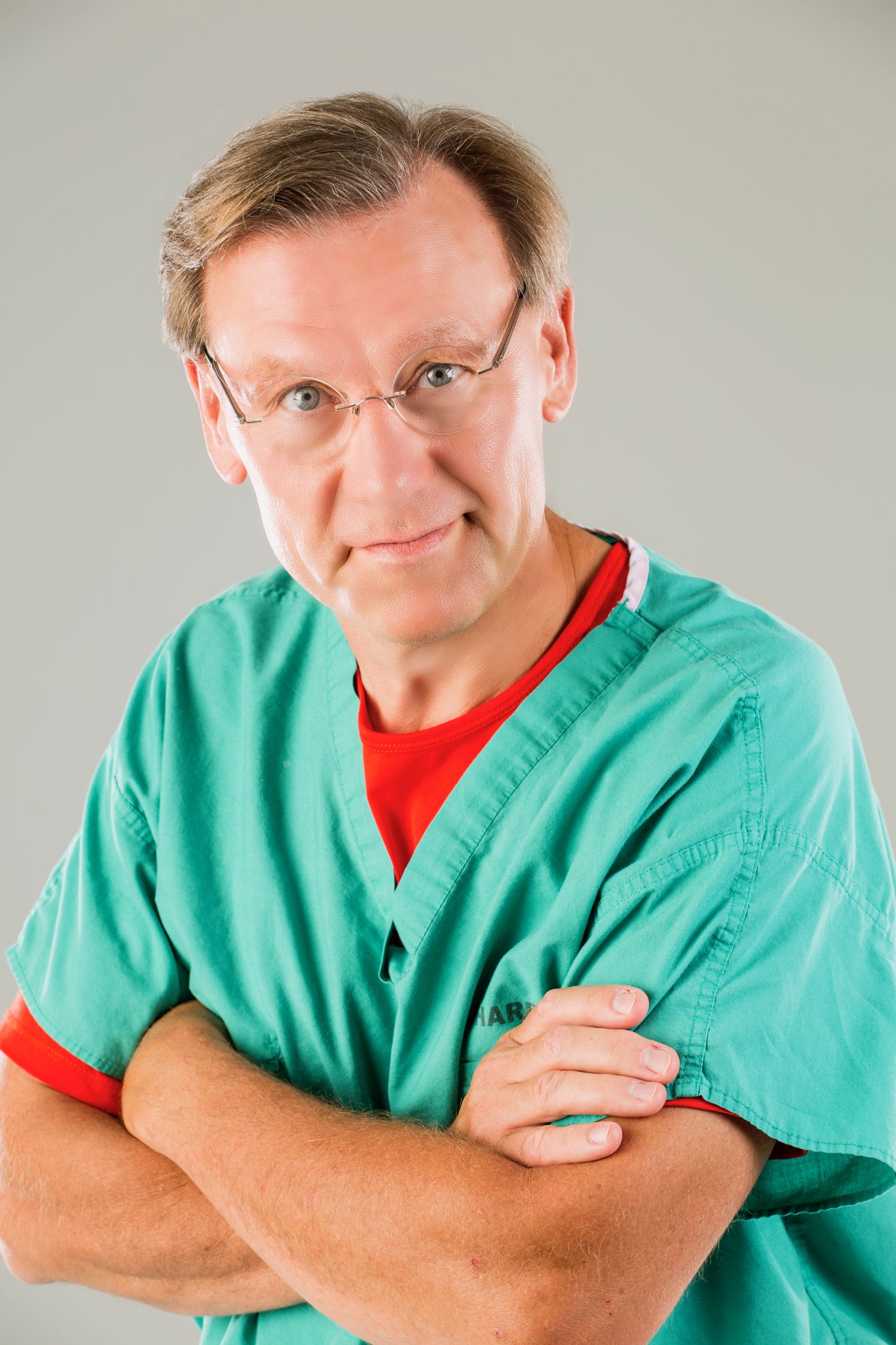 - Dan Wik For Congress